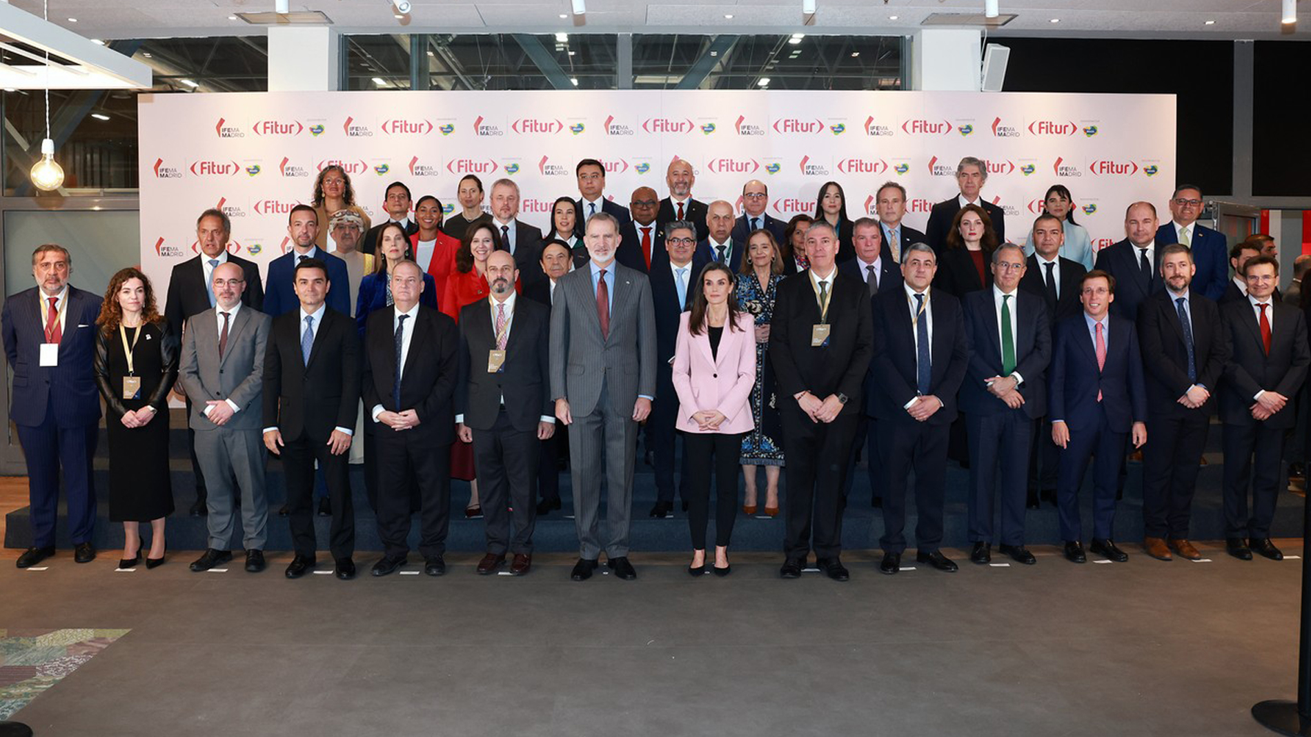 A milestone event for sector-wide cooperation – Sialkot Airport