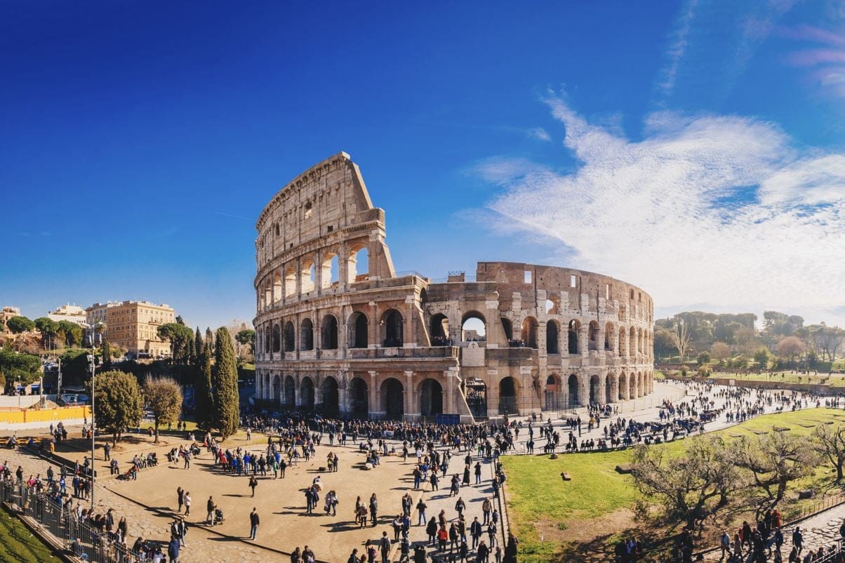 Americans Need To Pay To Visit These 68 Countries In 2026: Find Out If ...